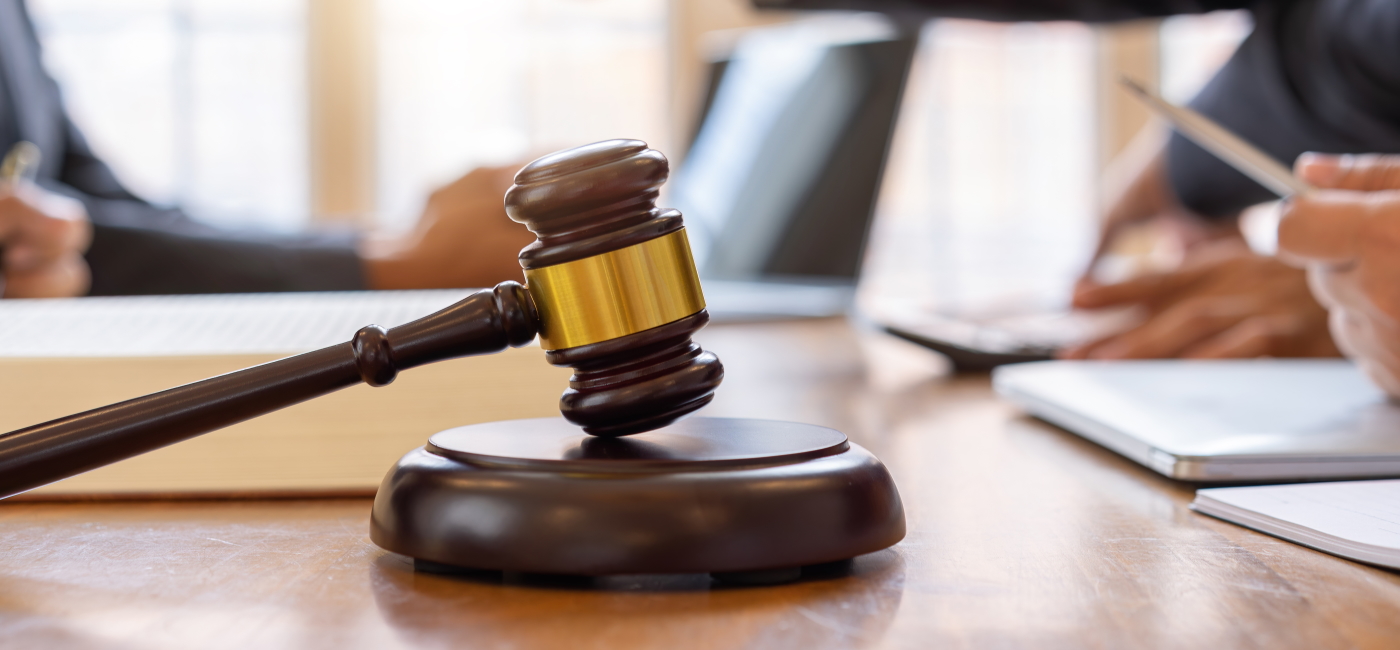 Oddfellows Legal Aid Scheme